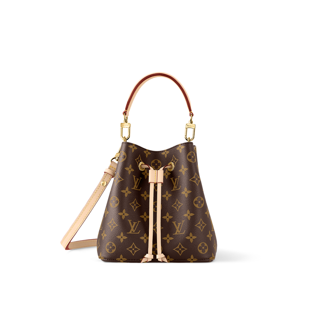 Tas Selempang Elegan untuk Wanita | LOUIS VUITTON
